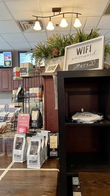 JITTERS CAFE - Updated April 2025 - 97 Photos & 225 Reviews - 12 Main ...