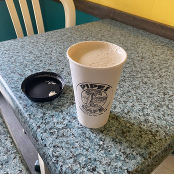 PIPES CAFE - Updated July 2025 - 459 Photos & 694 Reviews - 121 ...