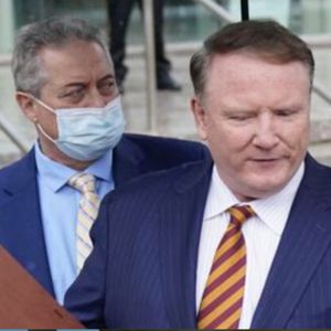 BERKOWITZ HANNA - Updated August 2025 - 1177 Summer St, Stamford ...