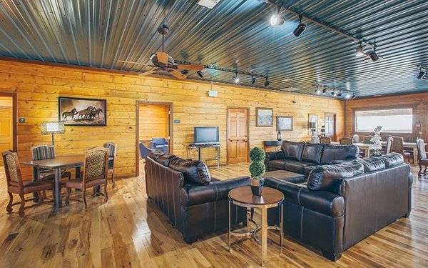 THE RALEIGH HOUSE - DENVER - Updated January 2026 - 45 Photos & 19 ...