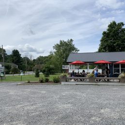 KELLY’S ROOTS CAFE & MARKETPLACE - Updated July 2025 - 83 Photos & 63 ...