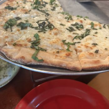 ROTELLI PIZZA AND PASTA - Updated December 2025 - 85 Photos & 140 ...