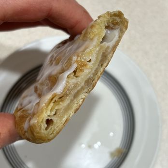 RACINE DANISH KRINGLES - Updated January 2026 - 26 Photos & 31 Reviews ...