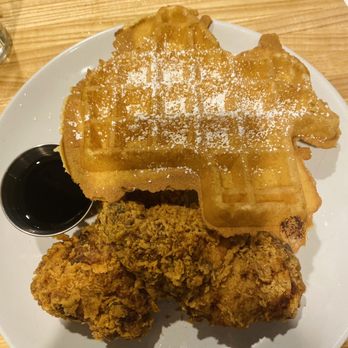 COLLEEN’S KITCHEN - Updated May 2024 - 835 Photos & 606 Reviews - 1911 ...