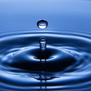 I DRIVE SMART - Updated December 2025 - 66 Reviews - 2600 Tower Oaks ...