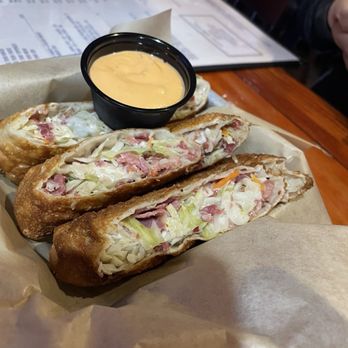 SHANNON VIEW INN - Updated December 2025 - 158 Photos & 223 Reviews ...