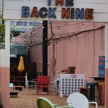 BIRDIE’S SOCIAL CLUB - Updated June 2025 - 87 Photos & 75 Reviews ...