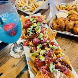 INC 82 BREWING - Updated March 2026 - 1053 Photos & 798 Reviews - 7370 ...