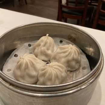 DA HONG PAO - Updated December 2024 - 1445 Photos & 1063 Reviews - 1409 ...