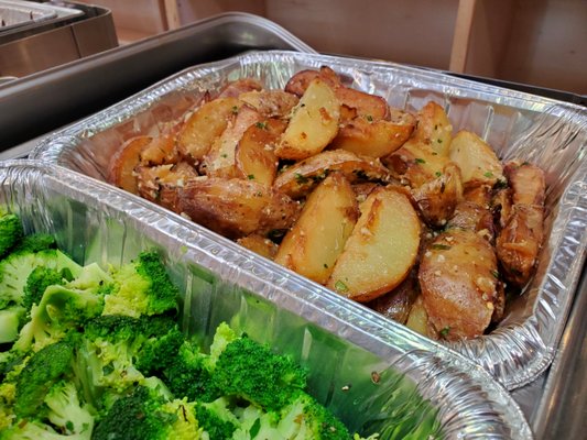 FAT RICKY’S - 96 Photos & 243 Reviews - 646 N Independence Blvd ...