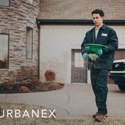 URBANEX PEST CONTROL - 16 Reviews - 1706 Louisville Dr, Knoxville ...