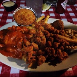 PREJEAN’S - Updated September 2025 - 842 Photos & 844 Reviews - 3480 NE ...