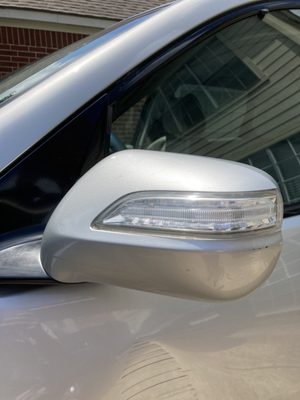 MASTER AUTO BODY & UPHOLSTERY - Updated June 2025 - 97 Photos & 111 ...