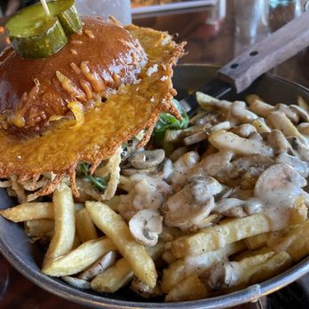 BRODERICK - WALNUT CREEK - Updated October 2024 - 2202 Photos & 1598 ...