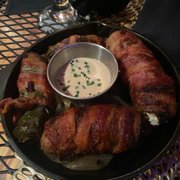 CROSSROADS SALOON AND STEAKHOUSE - 306 Photos & 536 Reviews - 305 W ...