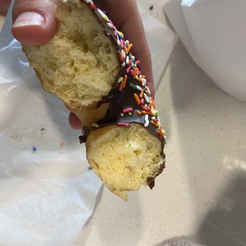 JULIUS BAKERY - Updated July 2025 - 12 Photos & 14 Reviews - 713 ...