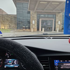 SPRING IMAGING CENTER - Updated April 2025 - 12 Reviews - 26218 I-45 ...