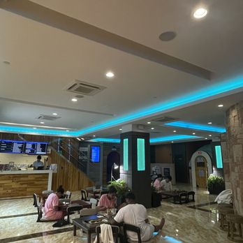 THE SPA CLUB - Updated November 2024 - 167 Photos & 101 Reviews - 22 W ...