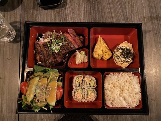 IKIGAI SUSHI & IZAKAYA - Updated December 2024 - 245 Photos & 81 ...