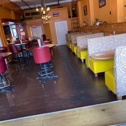 RICE VIOLET - Updated November 2025 - 165 Photos & 170 Reviews - 287 ...