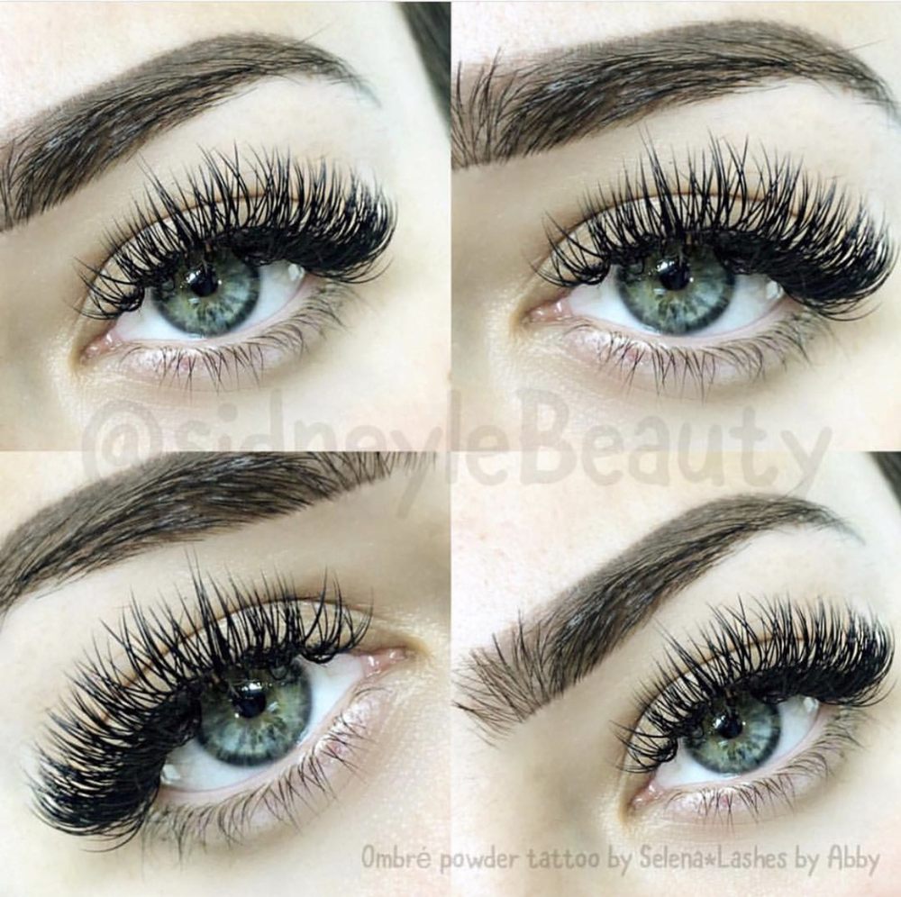 SIDNEY LE BEAUTY - Updated April 2025 - 445 Photos & 465 Reviews - 8270 ...