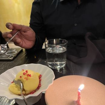 ROOP CHICAGO INNOVATIVE INDIAN RESTAURANT & COCKTAIL BAR - Updated ...