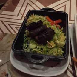 PERA SOHO - Updated July 2025 - 886 Photos & 964 Reviews - 54 Thompson ...