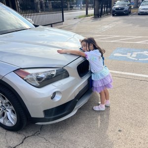 KEITH MCCOY AUTOMOTIVE - Updated May 2025 - 3015 S Garland Ave, Garland ...