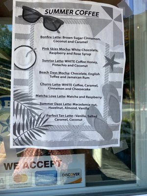 GYPSY JAVA - Updated October 2025 - 22 Photos & 10 Reviews - 1130 SE ...