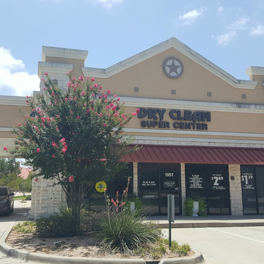 Zoom Dry Cleaning Peace Street Raleigh at Alexandra Duigan blog