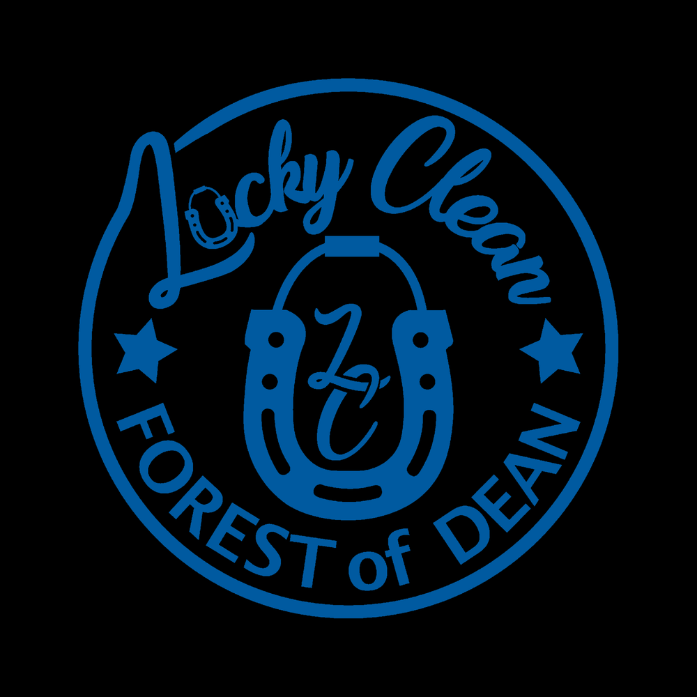 LUCKY CLEAN - FOREST OF DEAN - Updated September 2025 - 19 Photos ...