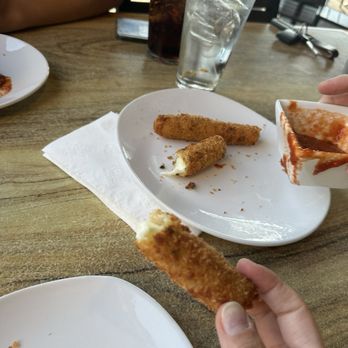 COPPERHEAD GRILLE - Updated June 2025 - 103 Photos & 279 Reviews - 5737 ...