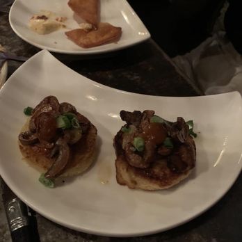 XIXA - 1419 Photos & 679 Reviews - 241 S 4th St, Brooklyn, New York ...