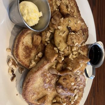 CHESTNUT COTTAGE RESTAURANT - Updated September 2024 - 478 Photos & 517 ...