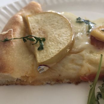 MELO’S PIZZA & PASTA - Updated May 2025 - 475 Photos & 715 Reviews ...