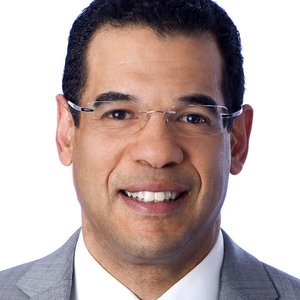 SLATER VECCHIO - Updated January 2026 - 18 Photos - 777 Dunsmuir Street ...