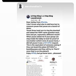 HOP SING LAUNDROMAT - Updated September 2025 - 48 Photos & 1159 Reviews ...