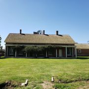 JENSEN-ALVARADO HISTORIC RANCH & MUSEUM - 61 Photos - 4307 Briggs St ...