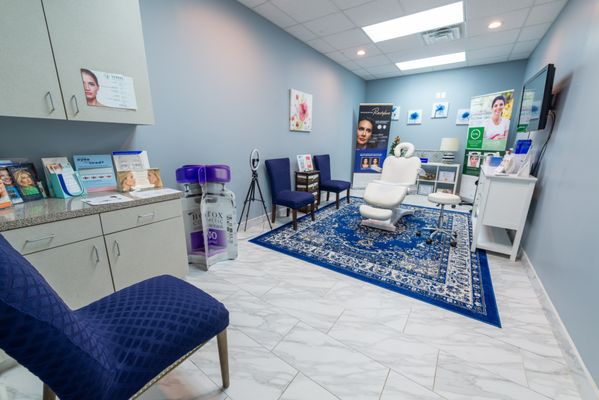 Z MED CLINIC- CYFAIR - Updated December 2024 - 39 Photos & 31 Reviews ...