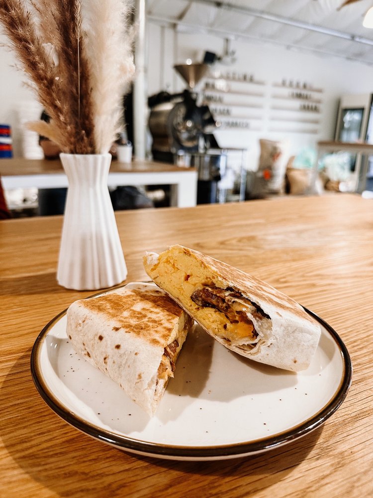 ARCADE COFFEE ROASTERS - 440 Photos & 448 Reviews - 3672 Chicago Ave ...