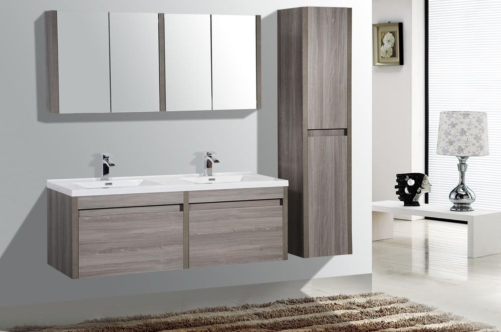 GOLDEN ELITE DECO CENTER - Updated January 2026 - 72 Photos & 20 ...