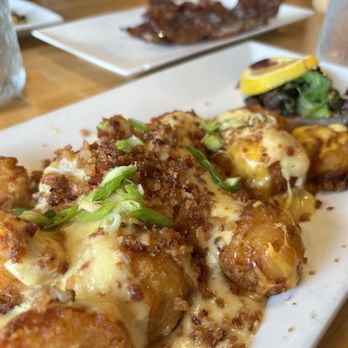 SUNSHINE CAFE - Updated August 2024 - 98 Photos & 181 Reviews - 145 W ...