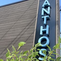 ANTHOS - Updated October 2025 - 405 Photos & 182 Reviews - 3803 Willow ...