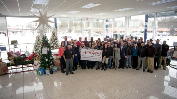 VIN DEVERS AUTOHAUS OF SYLVANIA MERCEDES-BENZ - Updated December 2025 ...