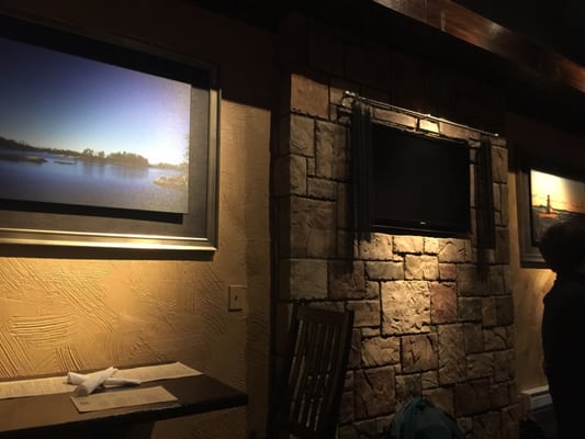 HARBORD HOUSE - Updated July 2024 - 65 Photos & 116 Reviews - 124 ...