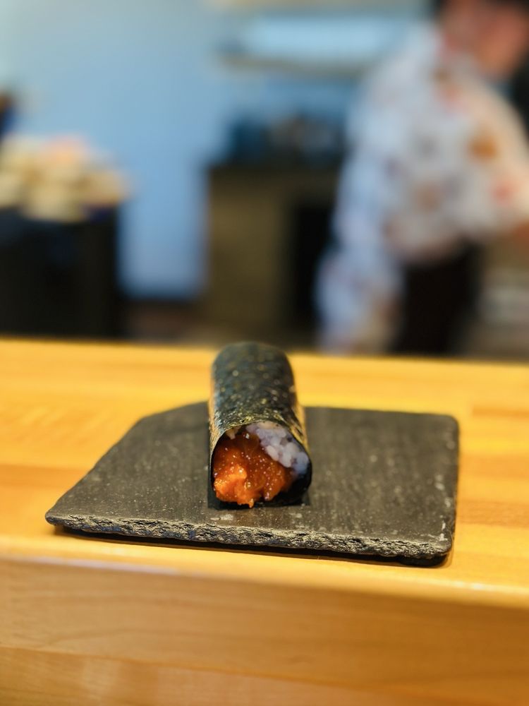 HANDIES DOUZO - Updated August 2025 - 1691 Photos & 475 Reviews - 3510 ...