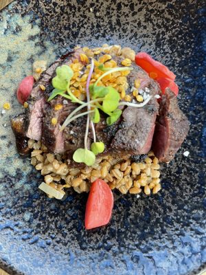 EL FIVE - 1676 Photos & 878 Reviews - 2930 Umatilla St, Denver, CO - Yelp