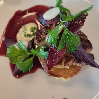 MASRAFF’S - Updated November 2024 - 1939 Photos & 1088 Reviews - 9655 ...