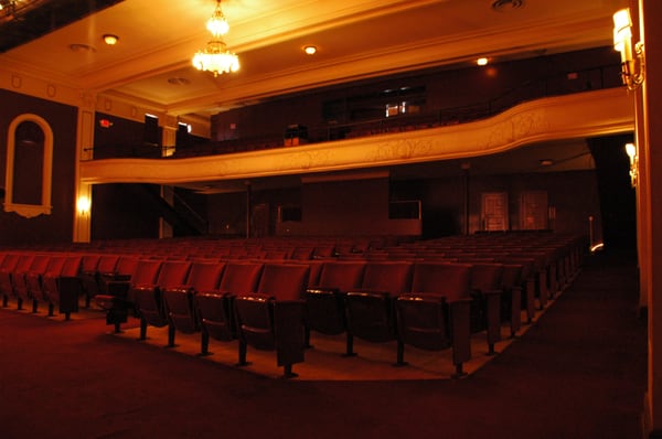 HOLY TRINITY CLIFTON CAMPUS - Updated December 2025 - 27 Photos & 13 ...