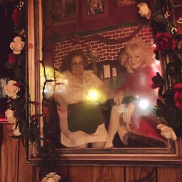 MARIA’S PIZZA - Updated July 2025 - 83 Photos & 205 Reviews - 5025 W ...